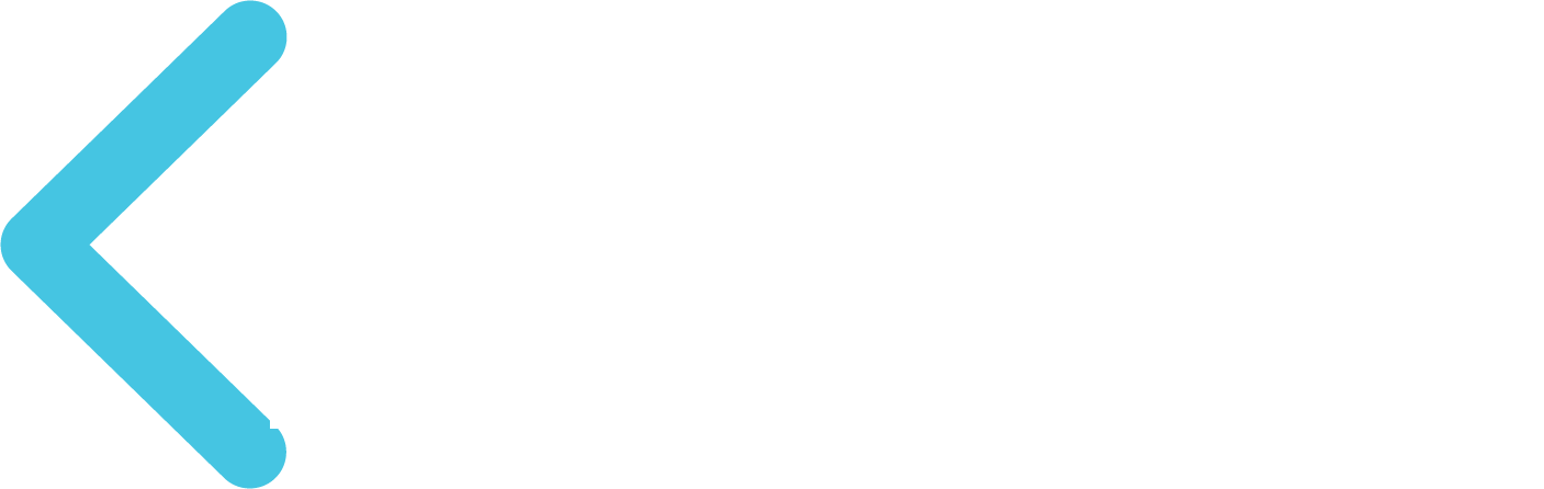 Crescendo Cloud – Crescendo Cloud – Accelerate your Microsoft Cloud Adoption